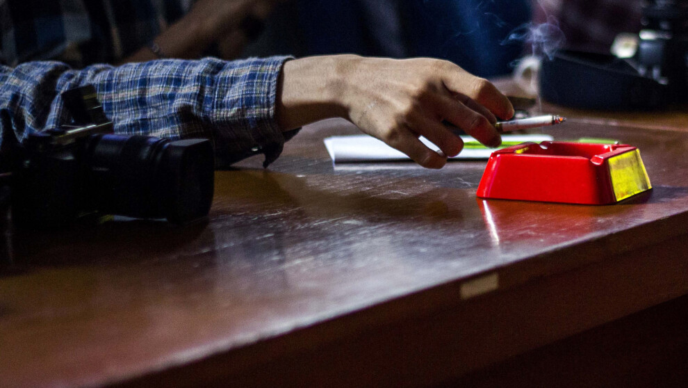 Rokok Twizz: LTLN Capsule Kolaborasi HM Sampoerna dan PJSP