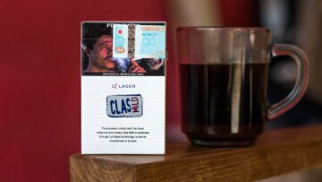 Apa Beda Rokok Clas Mild dan Clas Mild Silver? - Komunitas Kretek