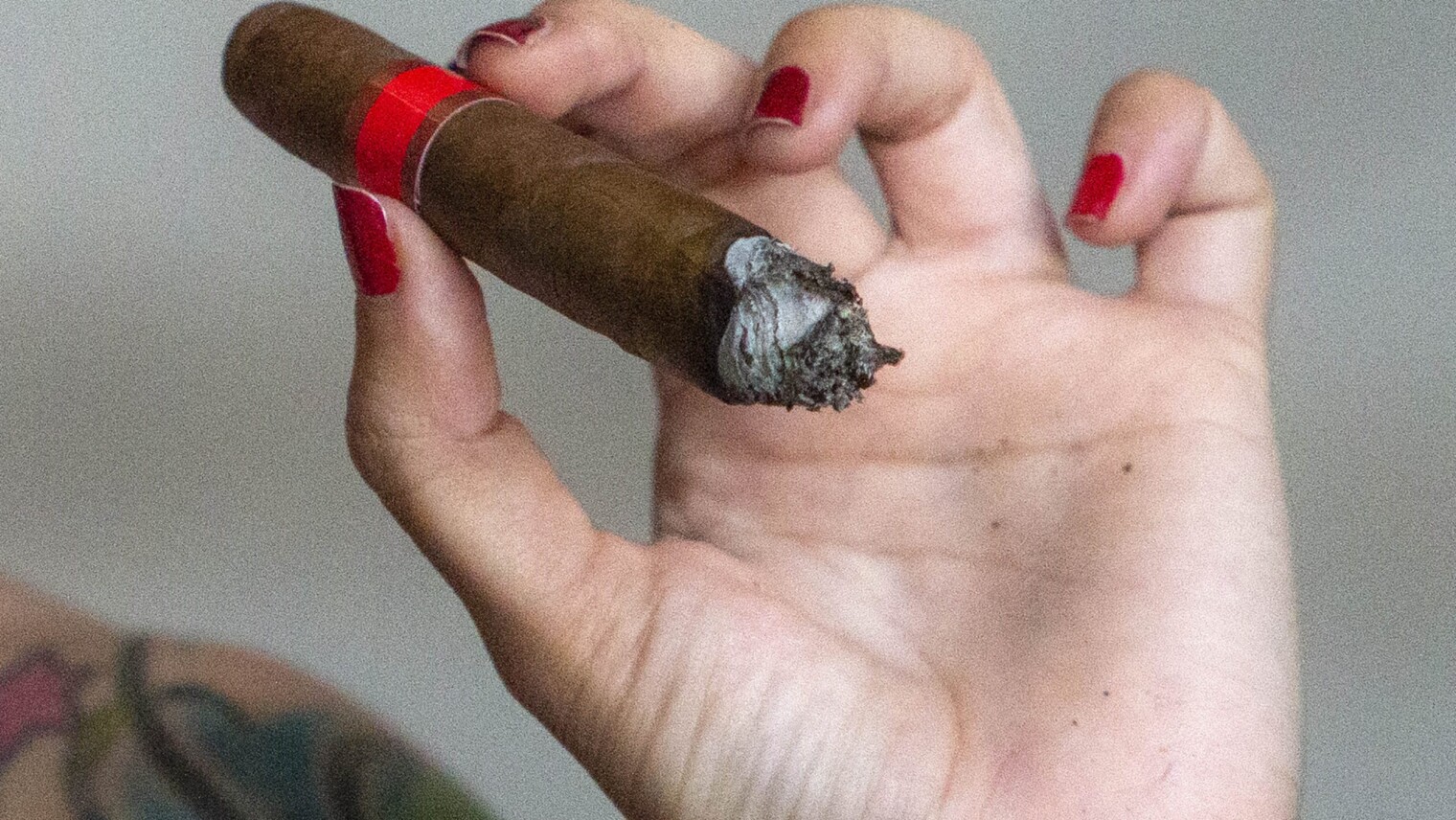 3 Jenis Rokok Mahal di Indonesia - Komunitas Kretek