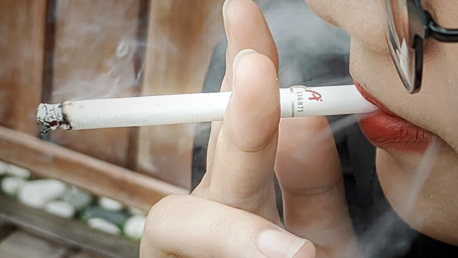 Manfaat Rokok Bagi Masyarakat Indonesia - Komunitas Kretek