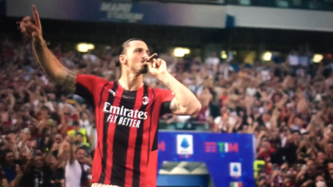 Mengenal Macam-macam Rokok Produksi Djarum - Komunitas Kretek