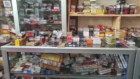 Rekomendasi Daftar Rokok Murah Isi 20 Batang - Komunitas Kretek