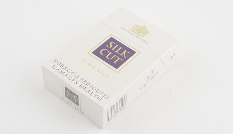 Apa Merek Rokok Menthol Terbaik di Indonesia? - Komunitas Kretek